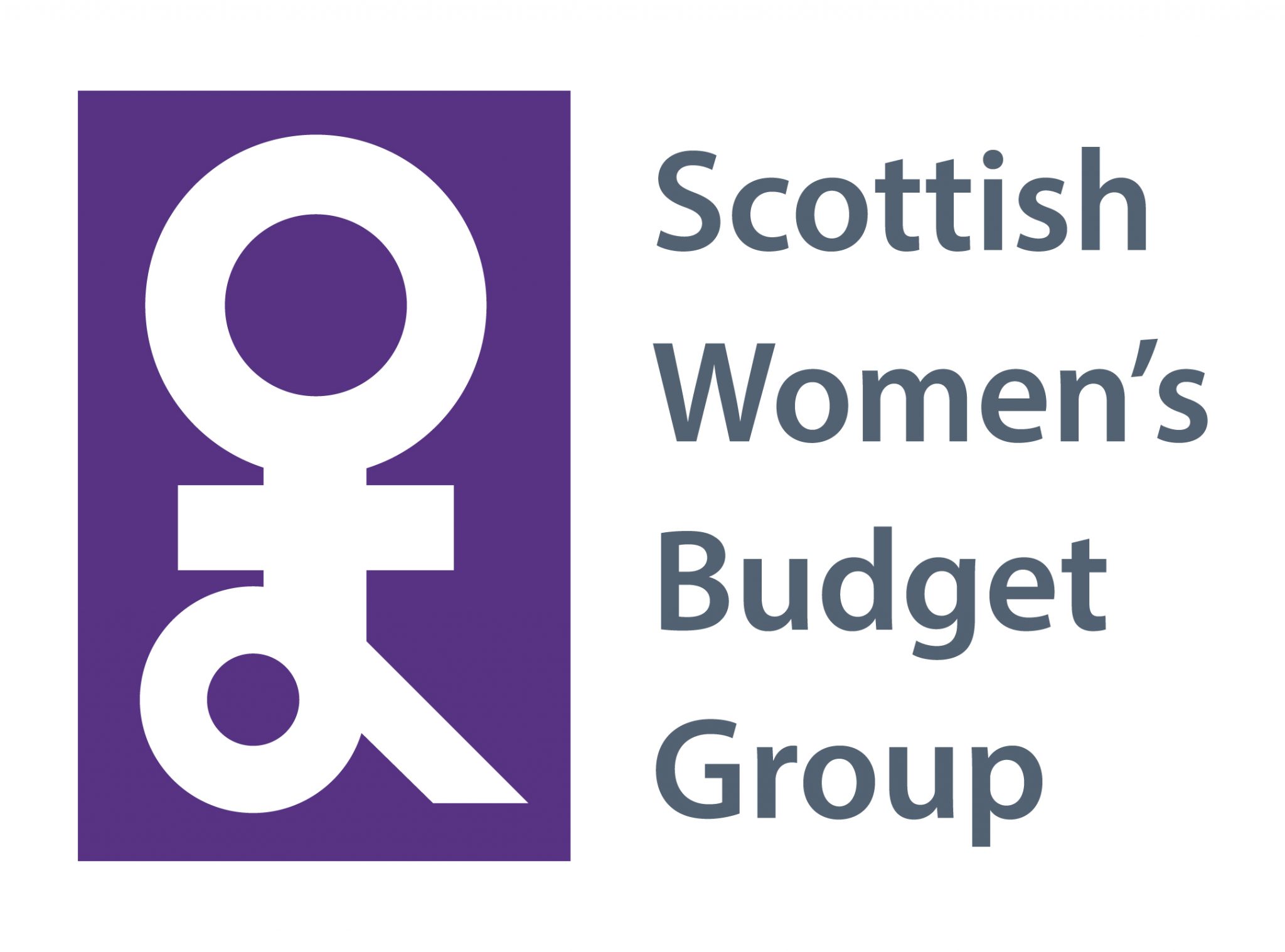 Scottish Women’s Budget Group – Scottish Food Coalition